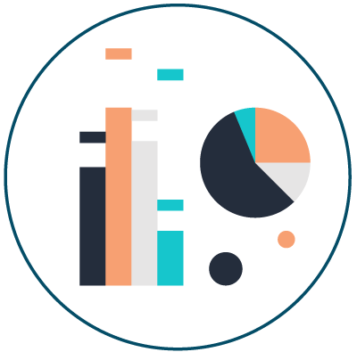 Using Data to Set Up & Report on a Marketing Campaign